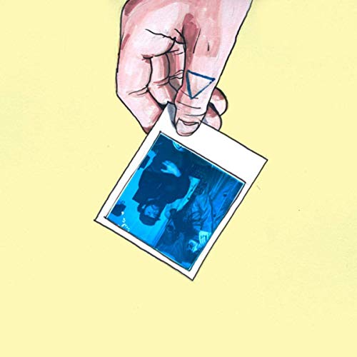 Nerve by Anna Wise (Single, Art Pop): Reviews, Ratings, Credits, Song ...