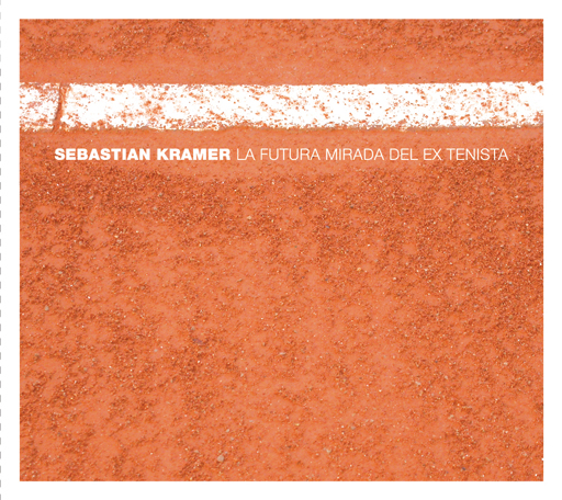 Sebastián Kramer Albums: songs, discography, biography, and listening ...