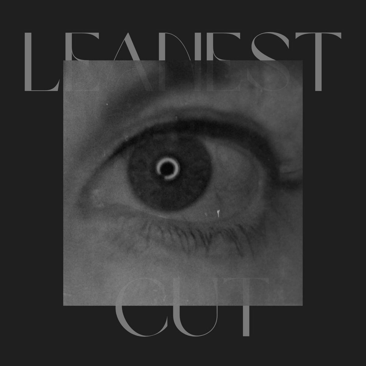 Leanest Cut by Death and the Maiden (Single, Dream Pop): Reviews ...