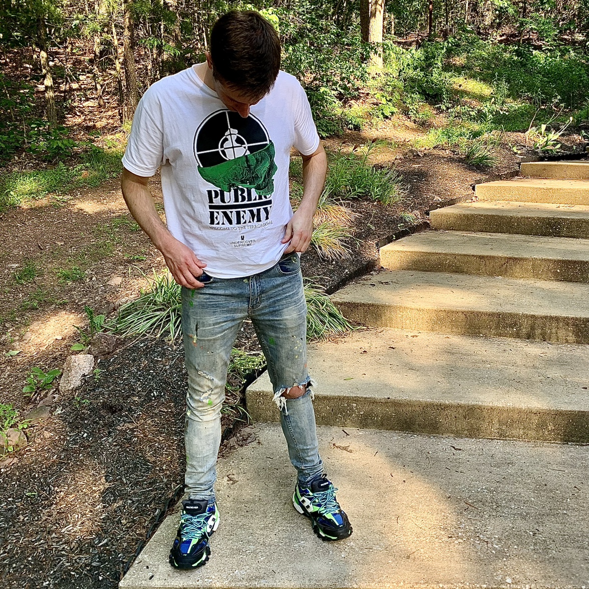 Gated Community Pt. 2 by Since99 (Single): Reviews, Ratings, Credits ...