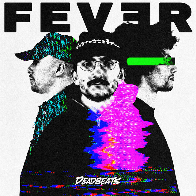 Fever by Gentlemens Club (Single): Reviews, Ratings, Credits, Song list ...