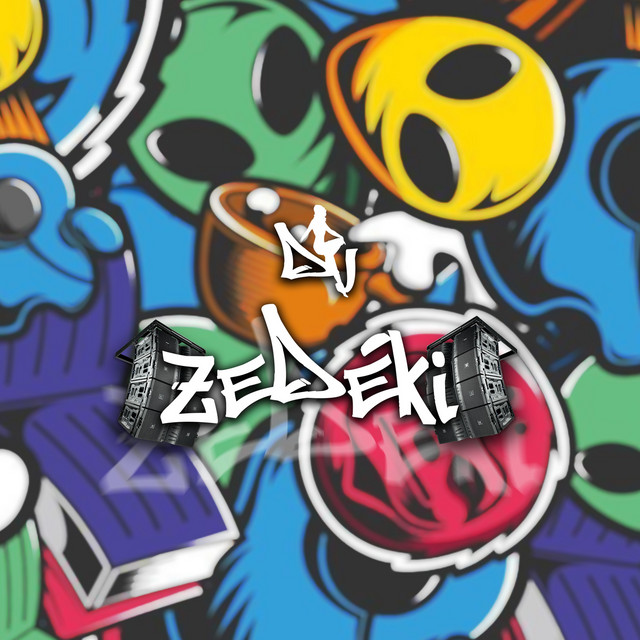 Zedéki Albums: songs, discography, biography, and listening guide ...