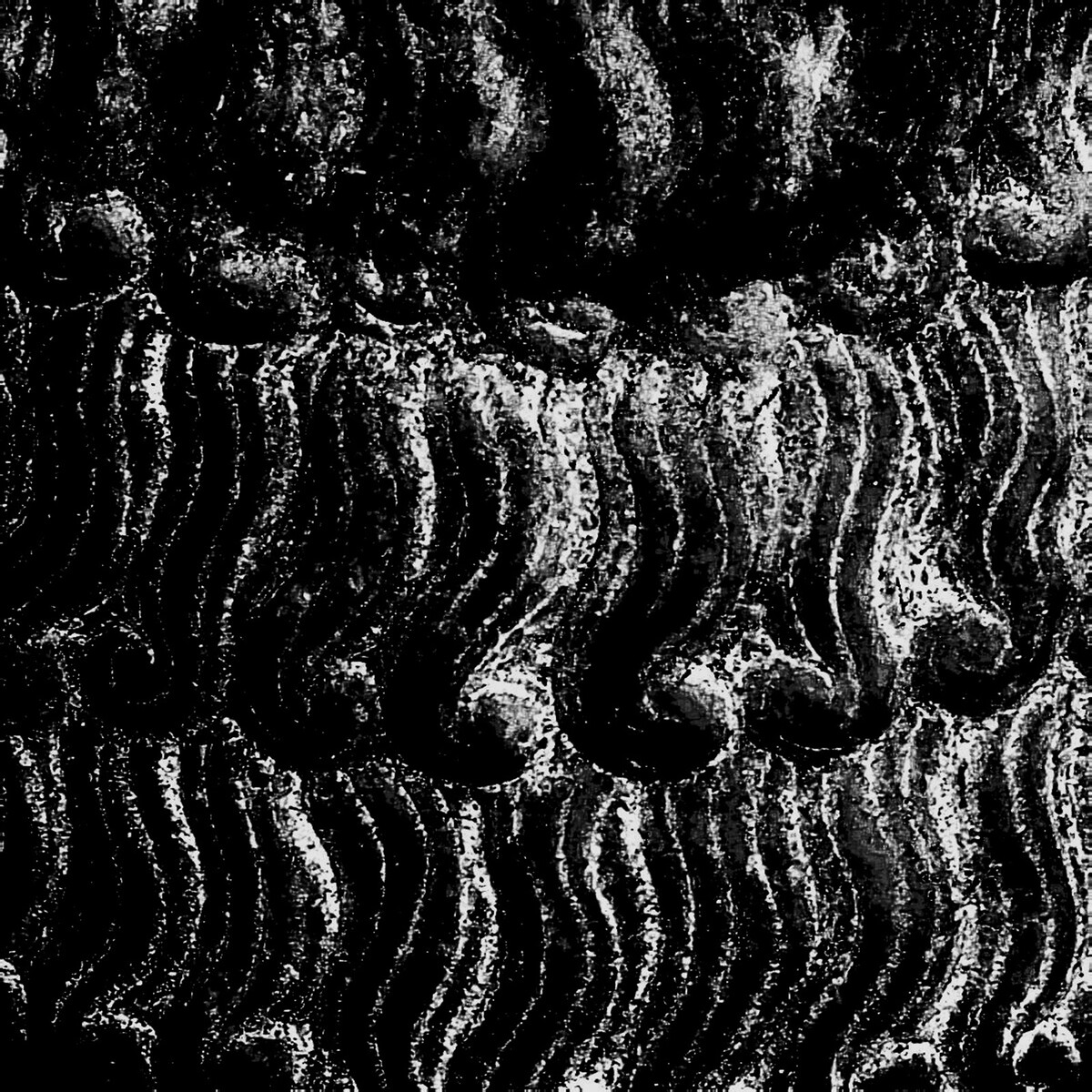 Alter by SVR (Album): Reviews, Ratings, Credits, Song list - Rate Your ...