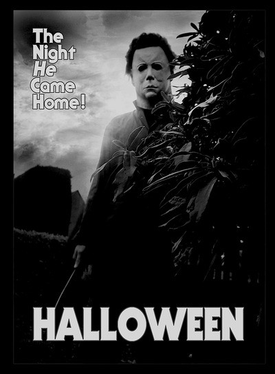Halloween: Revisited by Cory Strand (Album): Reviews, Ratings, Credits ...