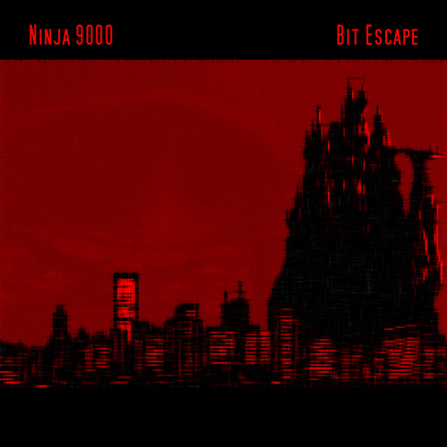 Ninja 9000 Albums: songs, discography, biography, and listening guide ...