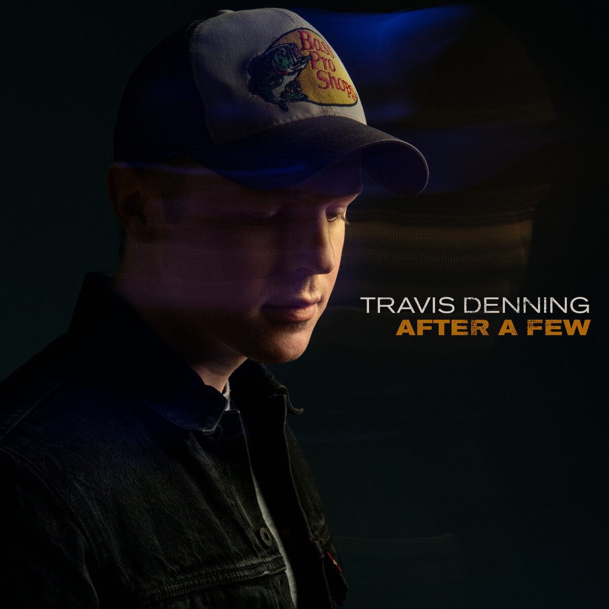 Travis Denning Albums: songs, discography, biography, and listening ...
