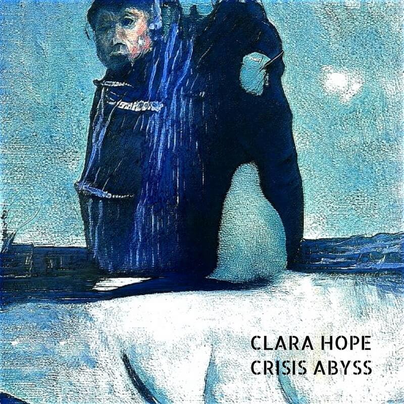 Clara Hope Albums: songs, discography, biography, and listening guide ...
