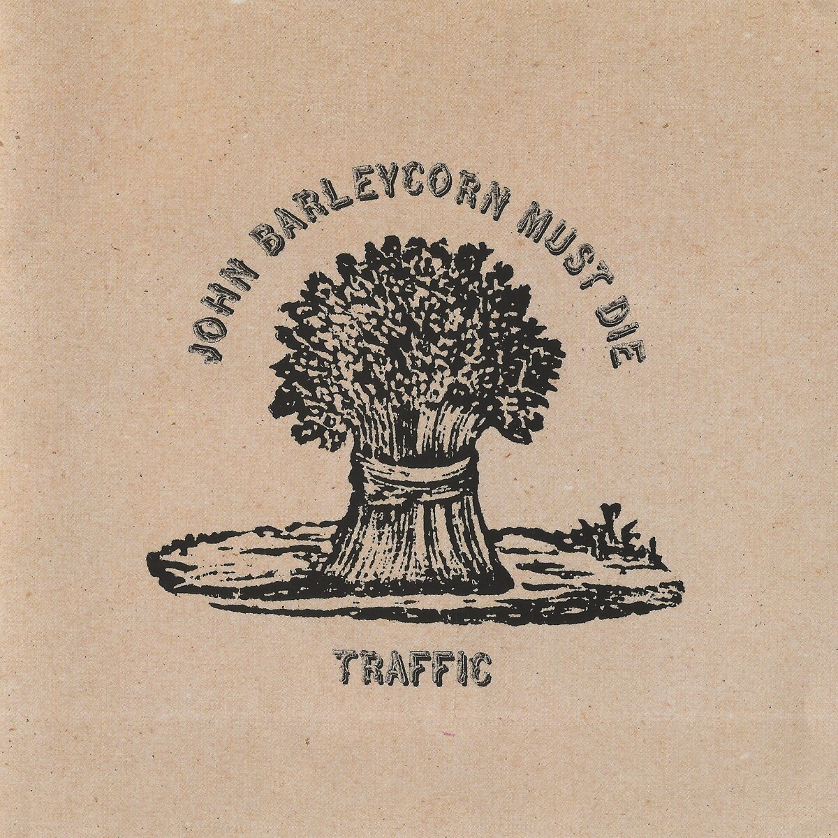 Traffic Albums: songs, discography, biography, and listening guide ...