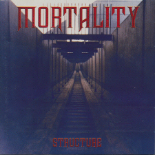 Mortality Albums: songs, discography, biography, and listening guide ...
