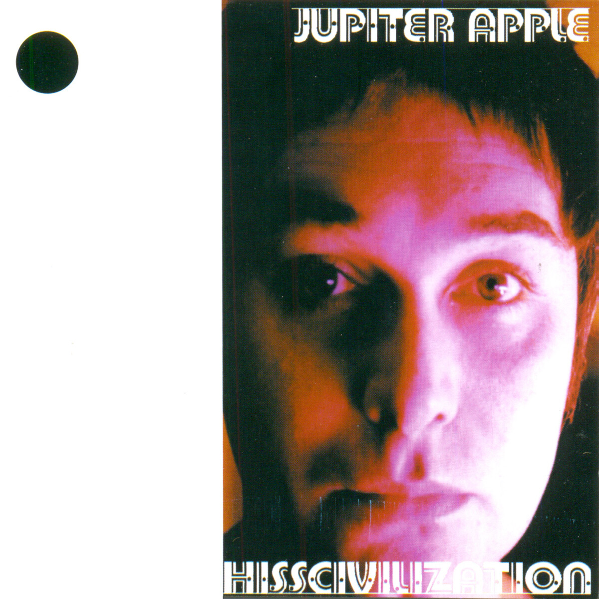 Best Júpiter Maçã songs of all time - Rate Your Music