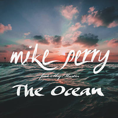 Mike Perry Albums: songs, discography, biography, and listening guide ...