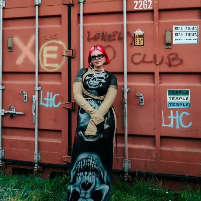 Different Planets by Issey Cross (Single): Reviews, Ratings, Credits ...