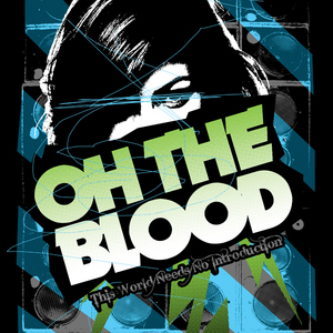Oh the Blood Albums: songs, discography, biography, and listening guide ...