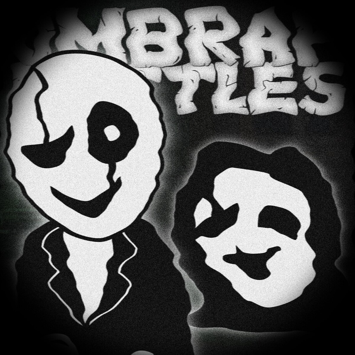 W.D. Gaster vs UBOA by Mr. Jay (Single): Reviews, Ratings, Credits ...