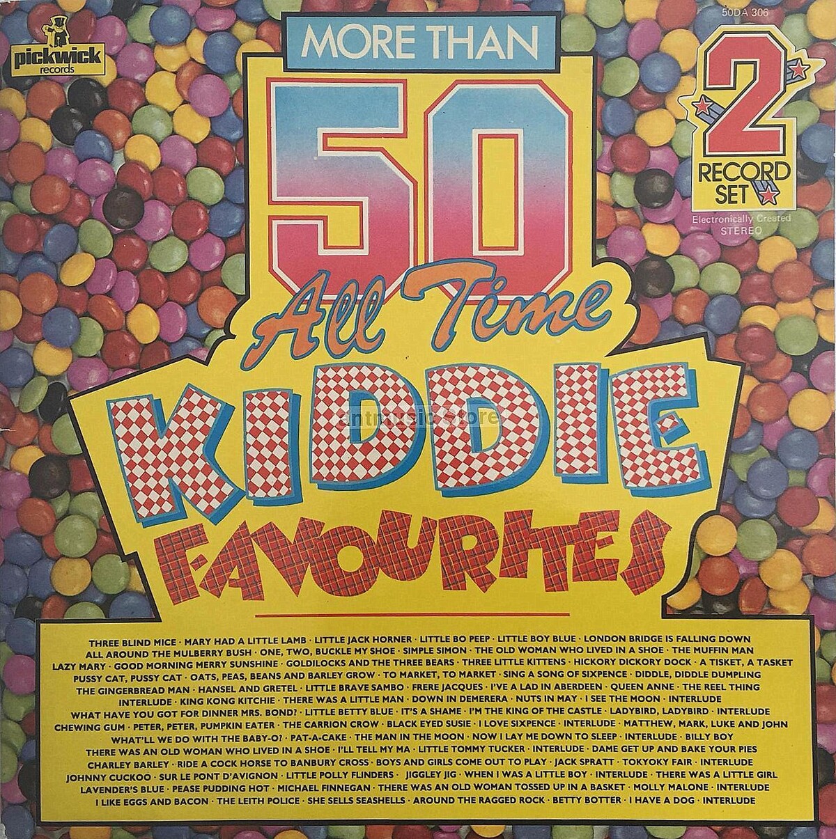 Happy Time Chorus Albums: songs, discography, biography, and listening ...