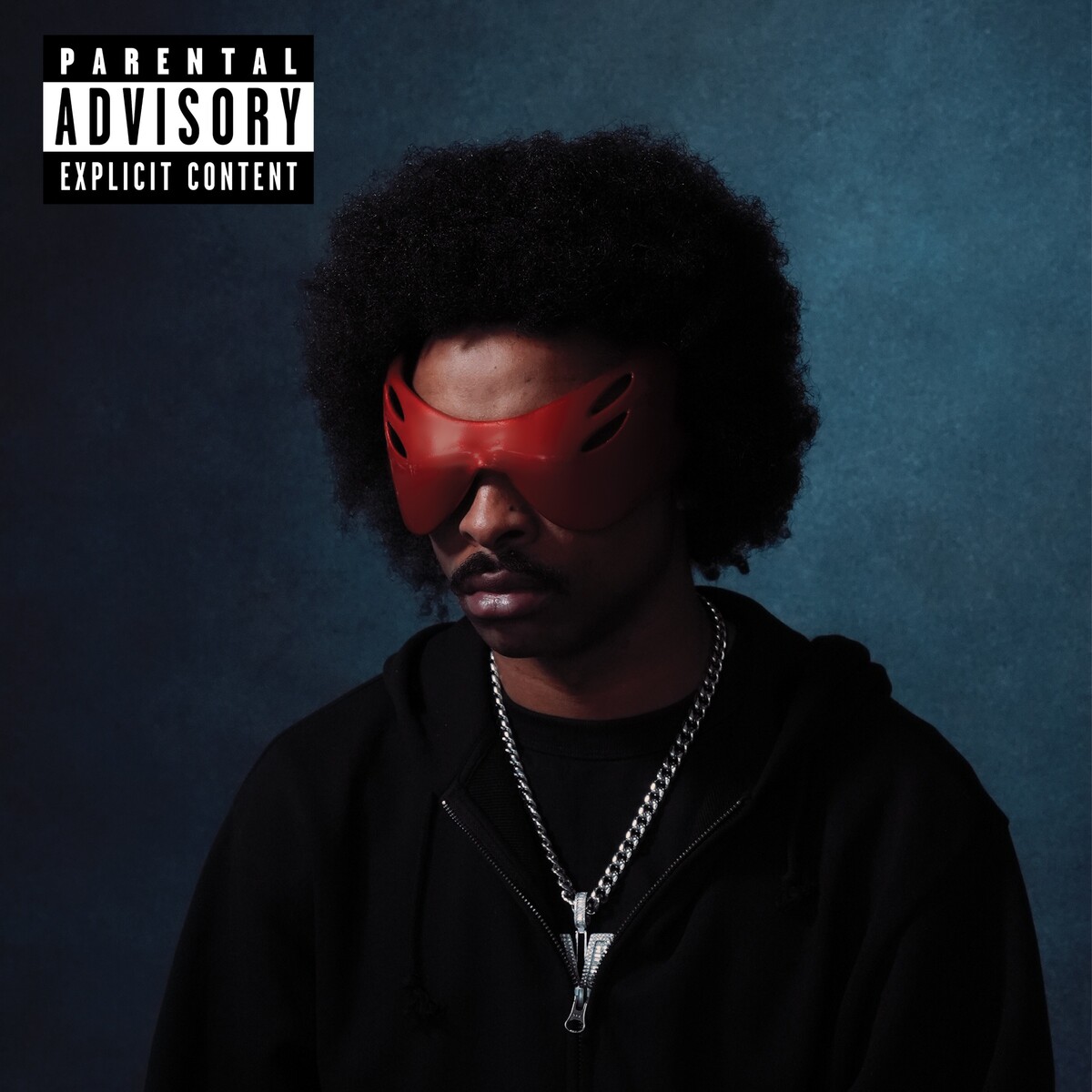 Best Trap mixtapes of 2023 - Rate Your Music