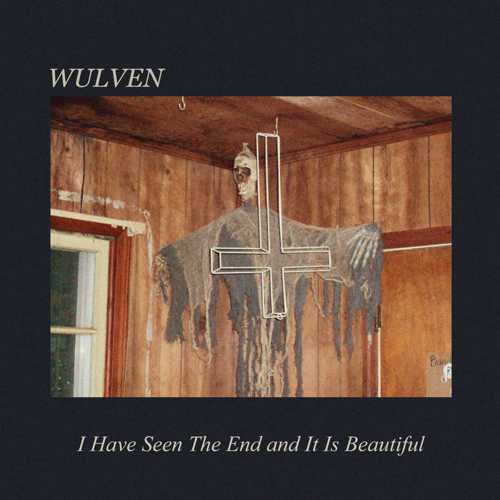 Wulven Albums: songs, discography, biography, and listening guide ...