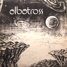 Albatross by Albatross (Album, Progressive Rock): Reviews, Ratings ...