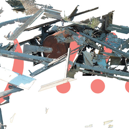 Max Haiven Albums: songs, discography, biography, and listening guide ...