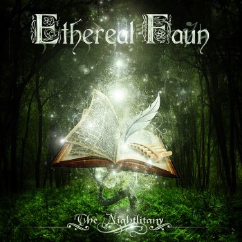 Ethereal Faun Albums: songs, discography, biography, and listening ...
