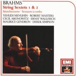 Derek Simpson Albums: songs, discography, biography, and listening ...