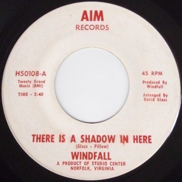 Windfall Albums: songs, discography, biography, and listening guide ...