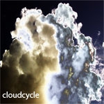 Cloudcycle Albums: songs, discography, biography, and listening guide ...
