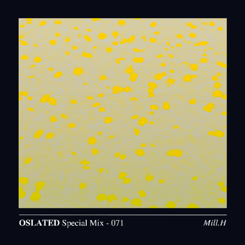 Mill.H Albums: songs, discography, biography, and listening guide ...