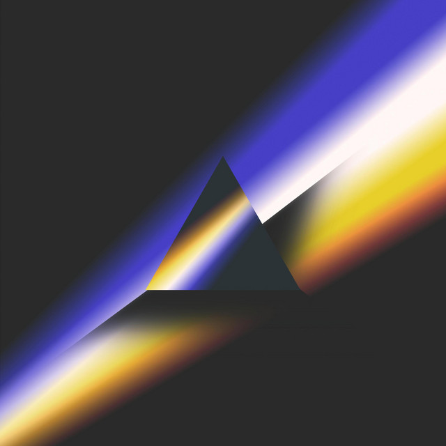 Cycles by Emil Rottmayer (Single): Reviews, Ratings, Credits, Song list ...