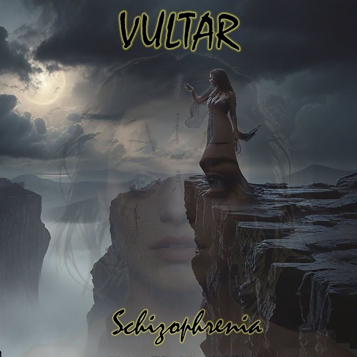 Vultar Albums: songs, discography, biography, and listening guide ...