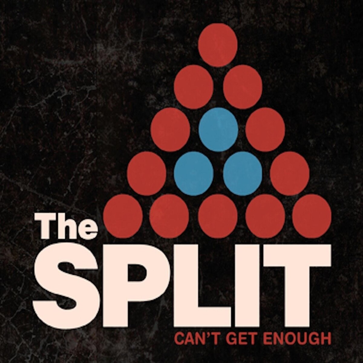 The Split Albums: songs, discography, biography, and listening guide ...