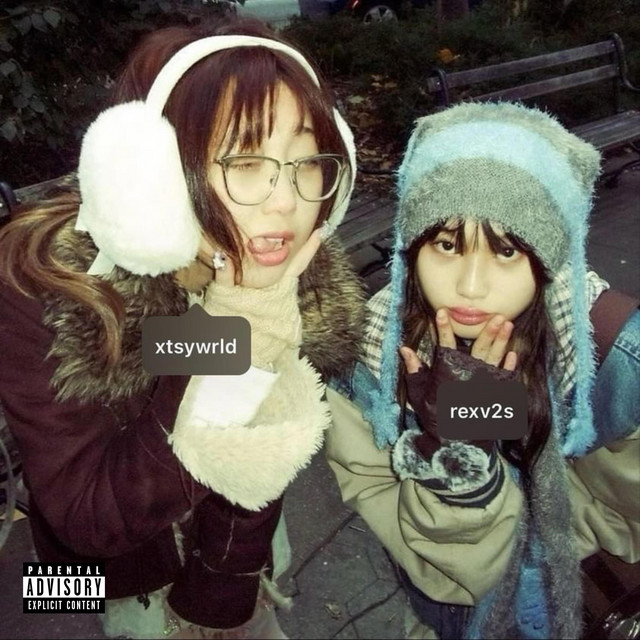 Cartel by xtsy* & rexv2 (Single): Reviews, Ratings, Credits, Song list ...