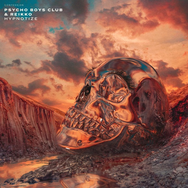 Best G-House EPs of 2021 - Rate Your Music