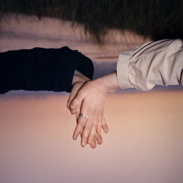 Polaroid by Cloth (Single; Rock Action): Reviews, Ratings, Credits ...