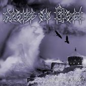 Cold Soul Front by Aeons ov Frost (Album, Symphonic Black Metal ...