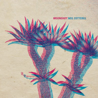 Neil Cotterill Albums: songs, discography, biography, and listening ...