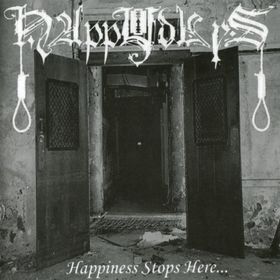 Happy Days Albums: songs, discography, biography, and listening guide ...