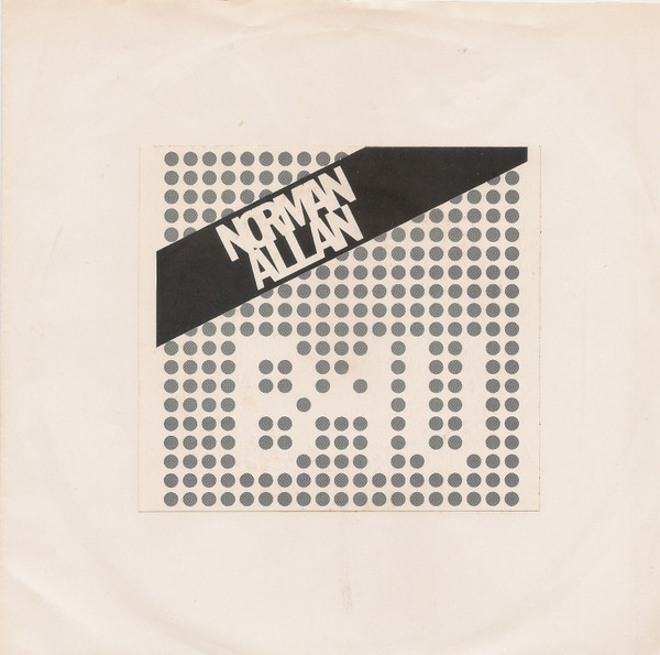 Norman Allan Albums: songs, discography, biography, and listening guide ...