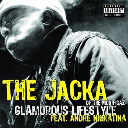Glamorous Lifestyle by The Jacka (Single, Hyphy): Reviews, Ratings ...