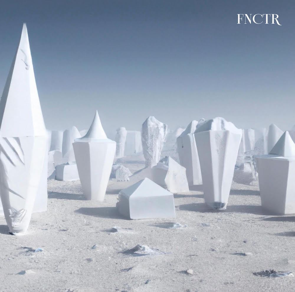 FNCTR Albums: songs, discography, biography, and listening guide - Rate Your Music