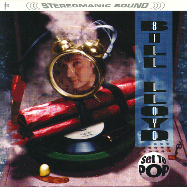 Bill Lloyd Albums: songs, discography, biography, and listening guide ...