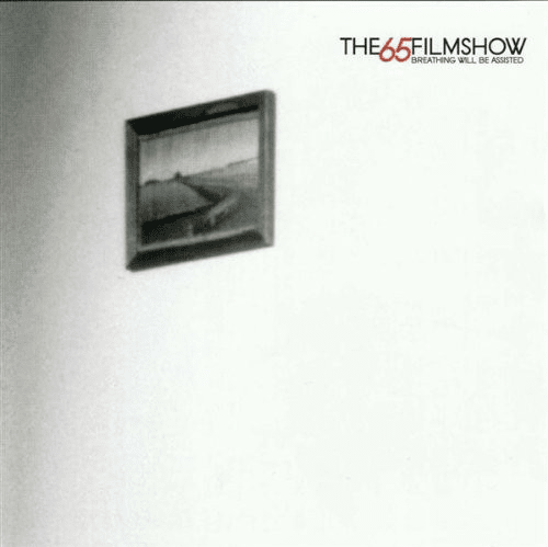 The 65 Film Show Albums: songs, discography, biography, and listening ...