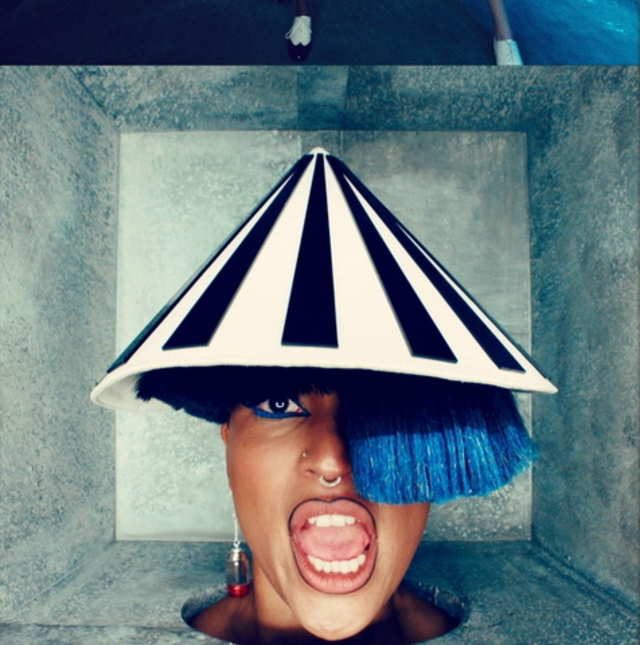 Emergency by Icona Pop (Music video): Reviews, Ratings, Credits, Song ...