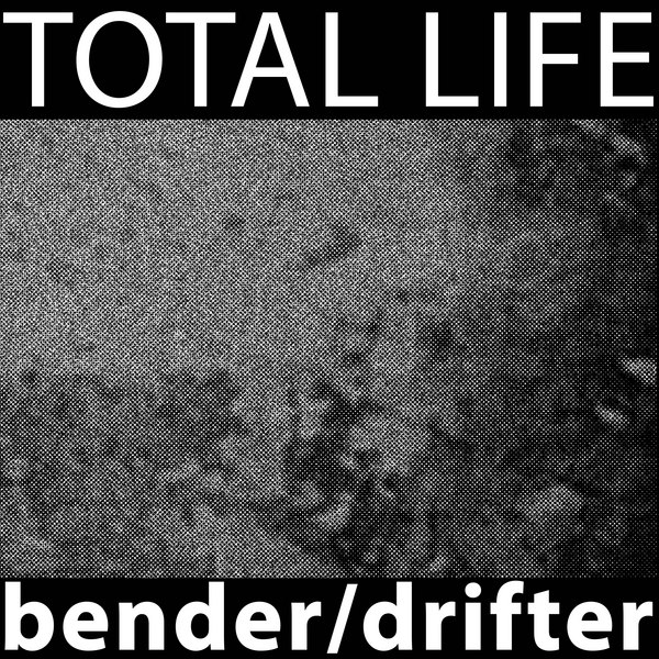 Total Life Albums: songs, discography, biography, and listening guide ...