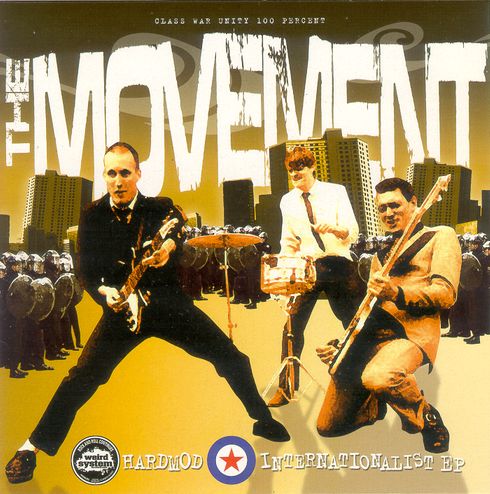 Best Mod EPs of 2003 - Rate Your Music
