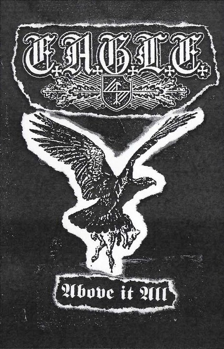 E.A.G.L.E. Albums: songs, discography, biography, and listening guide ...