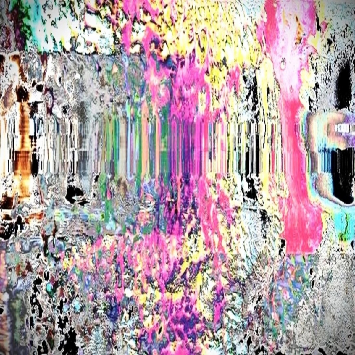 Moth by punchy (Single): Reviews, Ratings, Credits, Song list - Rate ...
