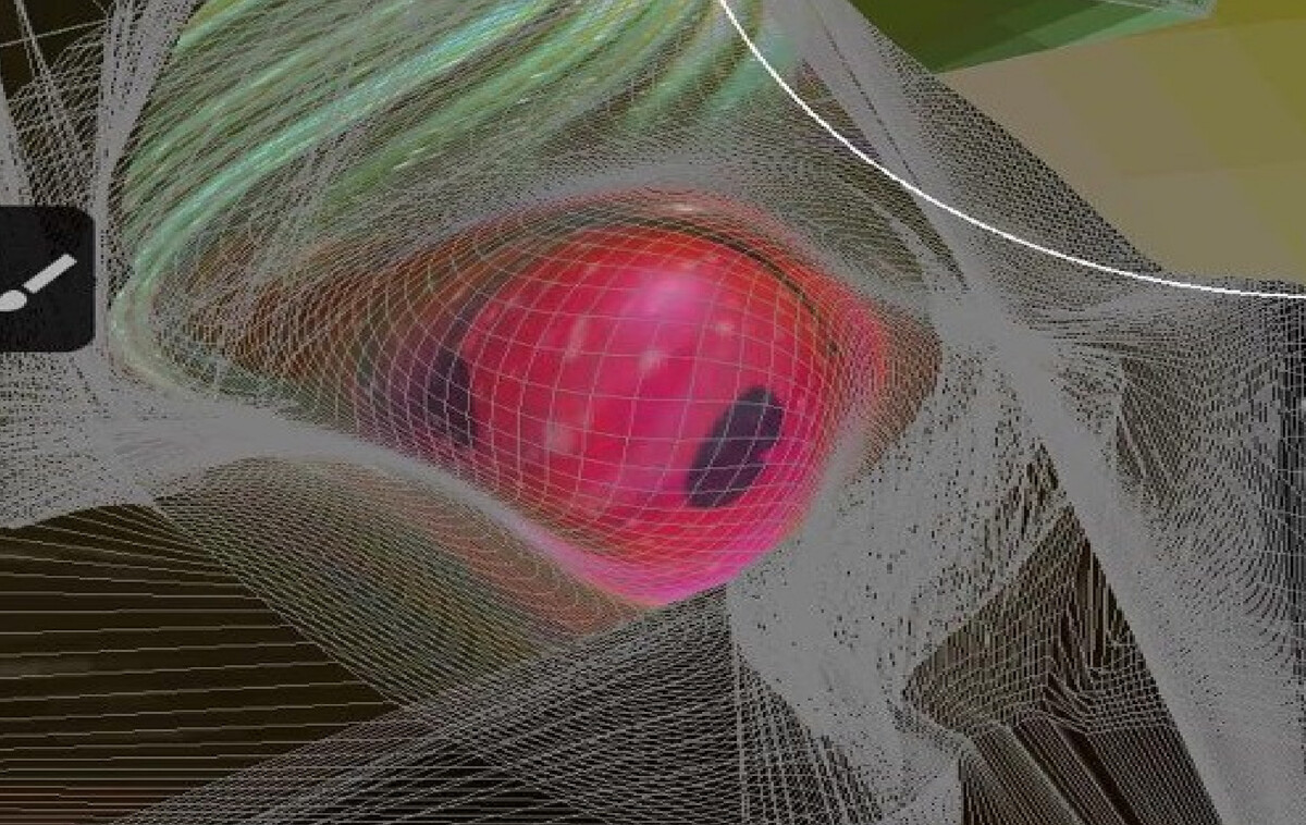 Weird Canon by rsgf, ak colette (Mixtape, Trap): Reviews, Ratings ...