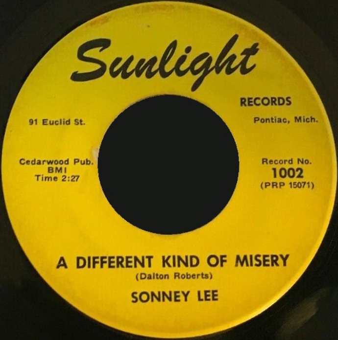Sonney Lee Albums: songs, discography, biography, and listening guide ...
