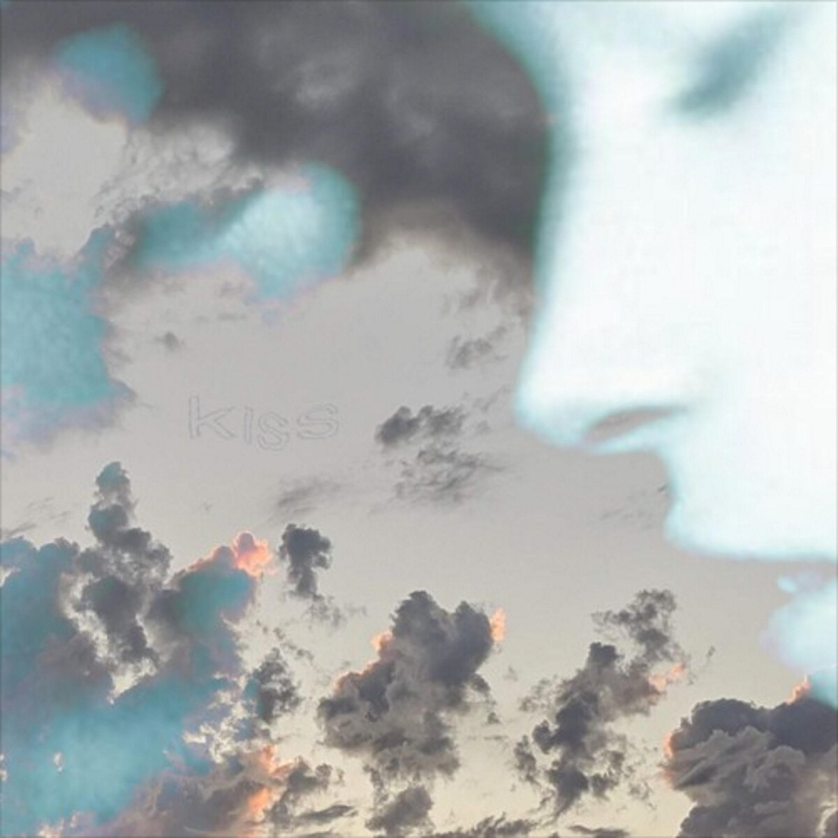 I Made This Song When I Was 19 and Now I'm 21 by heartsoft (Single ...